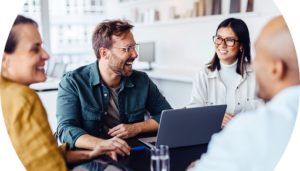 Company – SpryPoint