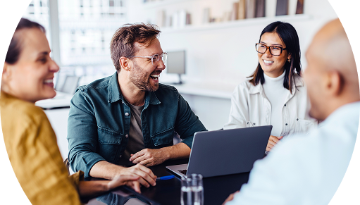 Services – SpryPoint