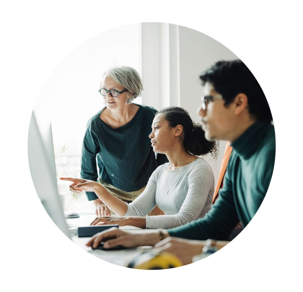 Company – SpryPoint