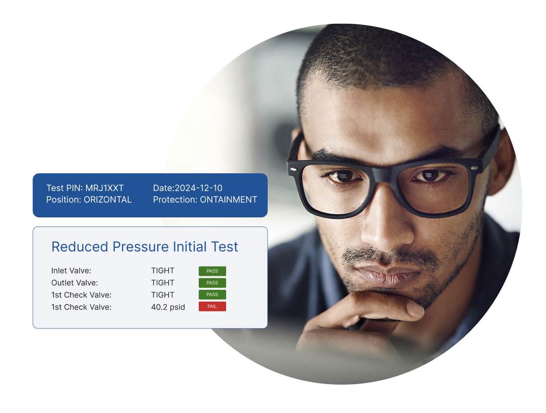 Products – SpryPoint