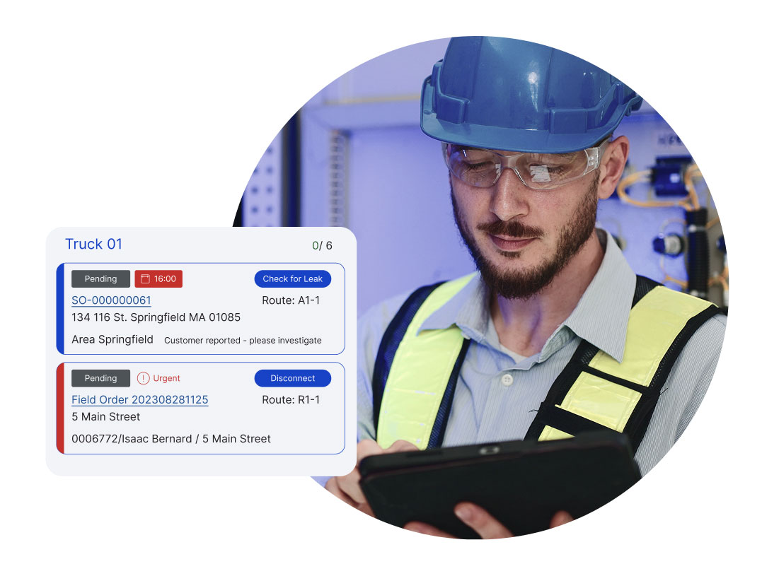 Products – SpryPoint