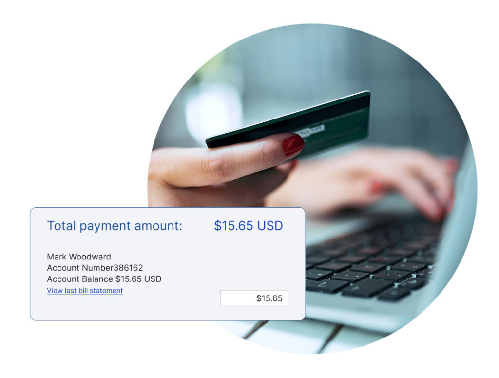 Products – SpryPoint