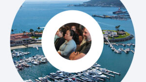 Company – SpryPoint