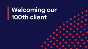 Resources – SpryPoint