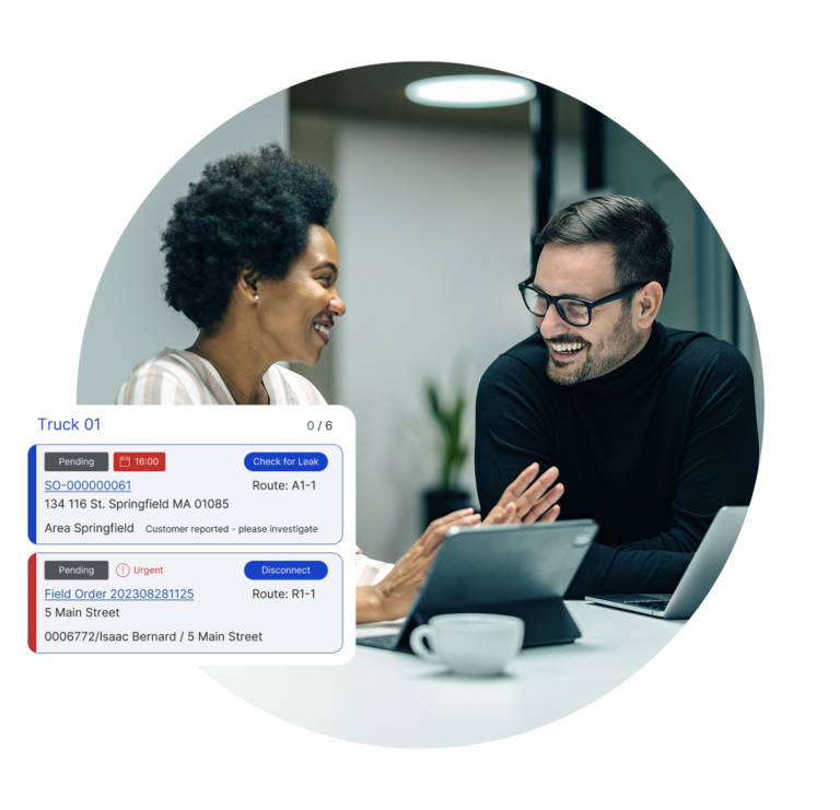 Technology – SpryPoint